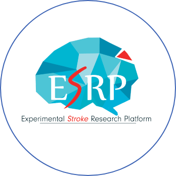 Partenaires • BB@C